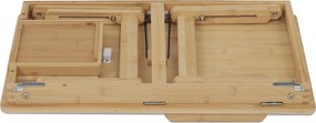 Autronic Odkládací stolek DR-B069 NAT