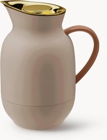 Vakuová konvice Amphora