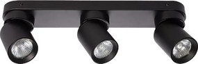 Lampa spot reflektor Timo 1738 Vip Electro