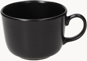 Sada hrnků Ritual, 6 dílů