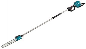 Makita - 40V AKU prořezávací řetězová pila 30 cm, bez baterie a nabíječky UA003GZ