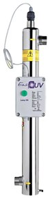 BWT UV lampa SMART UV 4-8 m3/h