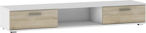 ADRK Furniture RTV SELLA RTV-SELL-WM+S-Q009