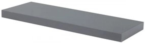 Nástěnná polička P-001 60 cm Autronic