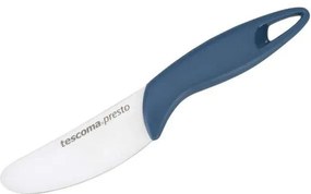 XXXLutz NŮŽ Tescoma - 0083850072