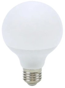 ACA DECOR SMD LED žárovka G80 E27 11W