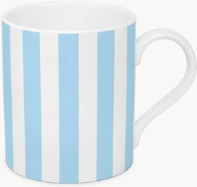 Hrnek Light Blue
