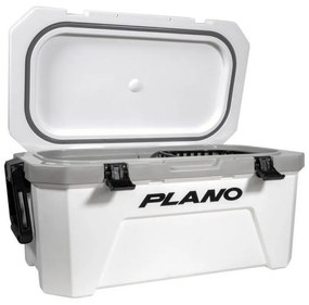 Plano Chladicí Box  Frost Coolers - 16L