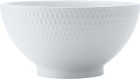 XXXLutz DEZERTNÍ MISKA porcelán keramika 10 cm Maxwell & Williams - Kolekce nádobí - 004141011111