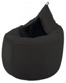 Maridex Sedací vak REST R15