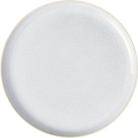 Villeroy&Boch Villeroy & Boch Crafted Cotton salátový talíř, Ø21cm