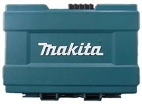 Plastový box malý Makita B-62066