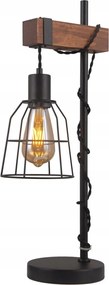 Stolní lampa Reda TB-4793-1-L Italux