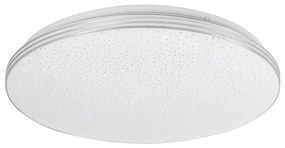 Rabalux | Rabalux 3875 - LED Koupelnové stropní svítidlo TOMA LED/30W/230V IP44 | RL3875