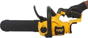 Aku řetězová pila DeWALT DCM565N-XJ 18V XR, bez akumulátoru a nabíječky