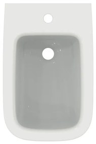 Ideal Standard i.life B - Závěsný bidet, bílá T461501