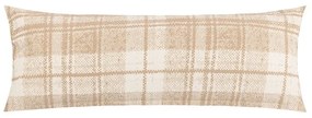 Bellatex Povlak na relaxační polštář Dlaždice, 50 x 145 cm, 50 x 145 cm