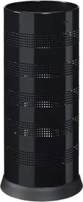 Rossignol Kipso 59105 lesklý černý / Stojan na deštníky / 61 cm / RAL