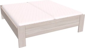 Zvýšené lůžko NEDO (na výběr více variant)