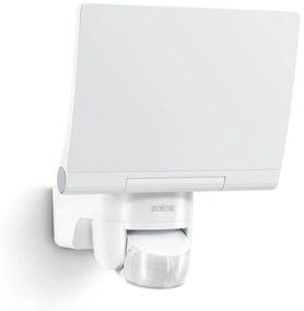 Steinel 030070 senzorový reflektor XLED home 2 XL S bílý, 19,3W, 3000K