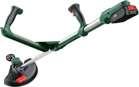 Bosch UniversalGrassCut 18-260 / Aku strunová sekačka / 18V / záběr 26