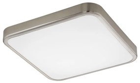 Eglo 96231 - LED koupelnové svítidlo MANILVA LED/16W/230V IP44