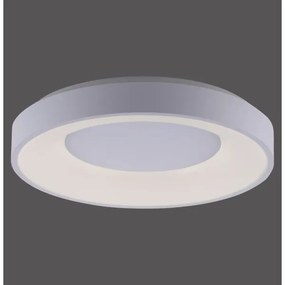 Leuchten Direkt 14326-16 - LED Stmívatelné svítidlo ANIKA LED/30W/230V + DO