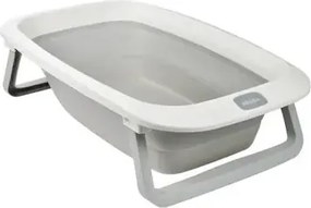 Beaba Vanička skládací Eazy Pop Velvet Grey