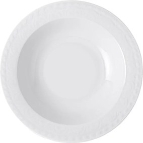 Villeroy&Boch Villeroy & Boch Cellini salátový talíř 20cm