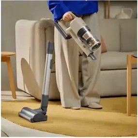 Electrolux EP91UB21WB / Tyčový aku vysavač