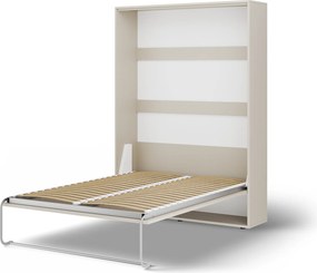 ADRK Furniture Vivario Výklopná postel 140 ADRK-WB-VIV-140-K