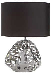 Stolní lampa Daniela 3