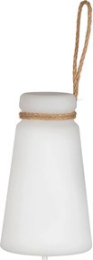 XXXLutz VENKOVNÍ SVÍTIDLO, 12/20 cm Schöner Wohnen - 005874035601