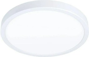 Eglo FUEVA 5 LED stropní svítidlo, 2500 lm, 20 W