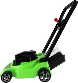 SMĚR Sekačka na trávu de Lux / 60 cm / Plast / od 3 let