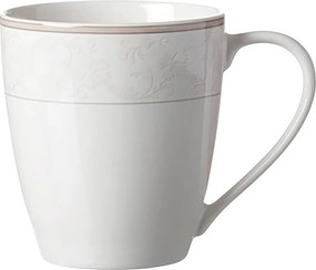 XXXLutz HRNEK NA KÁVU Isabella 350 ml Ritzenhoff Breker - Hrnky - 003417075202