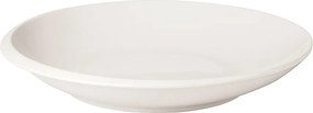 Villeroy&Boch Villeroy & Boch NewMoon hluboká mísa, 29 cm, 750 ml