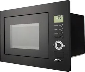 MPM 25-KMI-01 / Vestavná mikrovlnná trouba