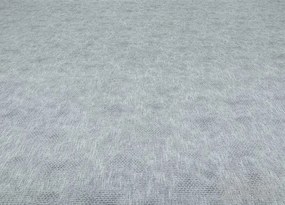 Breno Metrážový koberec BATIK 90, šíře 400 cm, Šedá