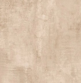 VitrA Cosy dlažba beige 45x45 cm mat K944360