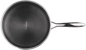 Pánev orion pánev 28 cm cookcell 3 vrstvá