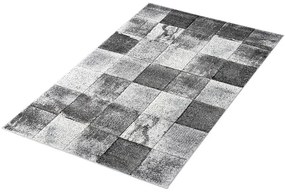 Ayyildiz koberce Kusový koberec Alora A1055 Cooper - 120x170 cm