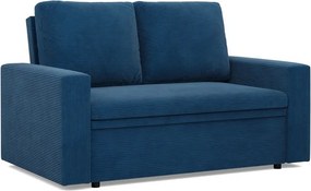 Rozkládací pohovka Neo - rovný bok - model 3