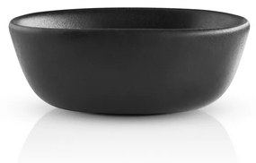 Keramická miska Nordic kitchen Soy Bowl 100 ml Eva Solo