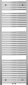 Mexen Ares, topné těleso 1800x600 mm, 756 W, chromová, W102-1800-600-00-01