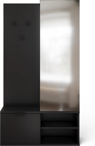 Oturra