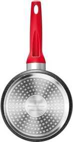 TESCOMA Rendlík MANICO ROSSO ø 16 cm, 1,3 l