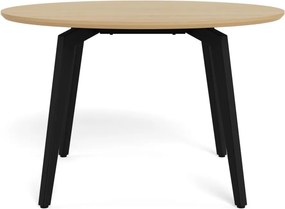 ACTONA GROUP Jídelní stůl CADIZ Ø120x75 cm H000024381