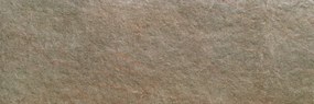 Dlažba Realonda Stonehenge moka 40x120 cm mat STH412MO