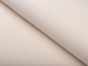 Biante Bavlněný povlak na polštář Canvas CAN-001 Přírodní režná 50 x 60 cm